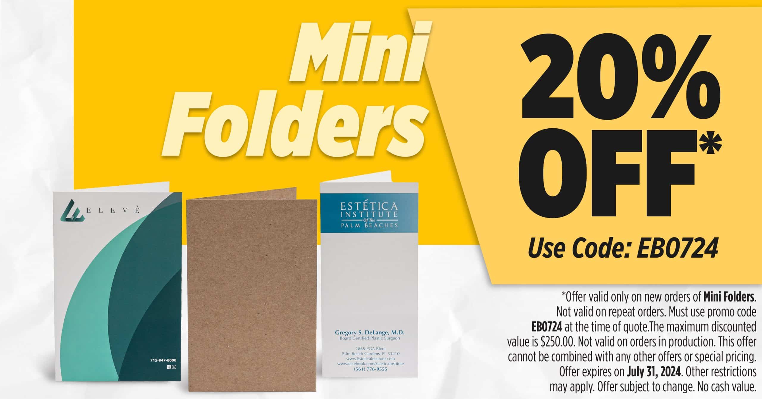 Independent Printing & Packaging | FSC® & G7 Master Certified