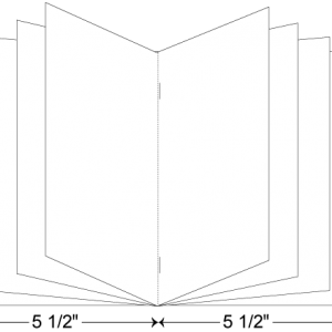 Booklets | Independent Printing & Packaging