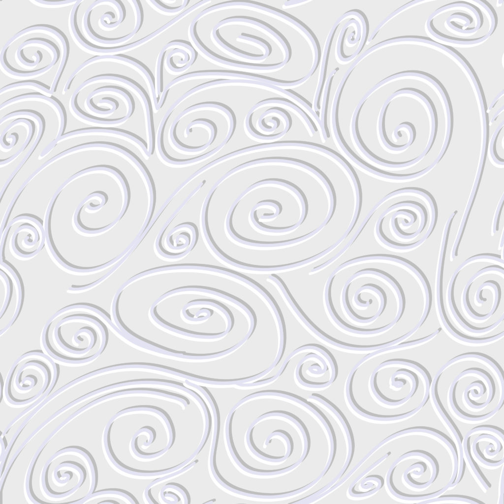 Embossing 101 | Independent Printing & Packaging