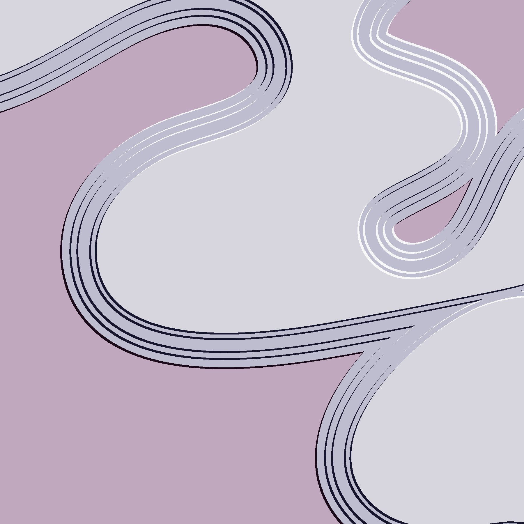 Embossing 101 | Independent Printing & Packaging