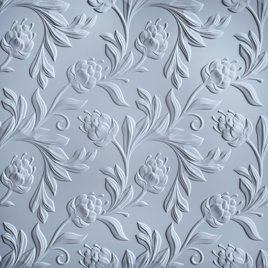 Embossing 101 | Independent Printing & Packaging