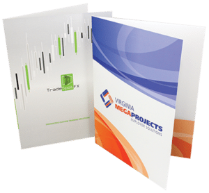 PF-105ND - Folders In A Day | Independent Printing & Packaging