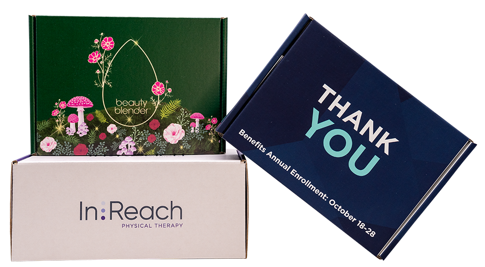 Independent Printing & Packaging | G7 Master Certified