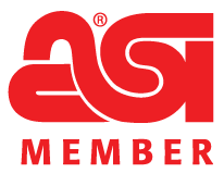 Independent Printing & Packaging | G7 Master Certified