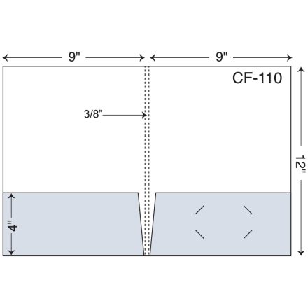 Capacity Folders | Independent Printing & Packaging