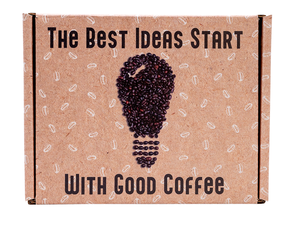 Independent Printing & Packaging | G7 Master Certified