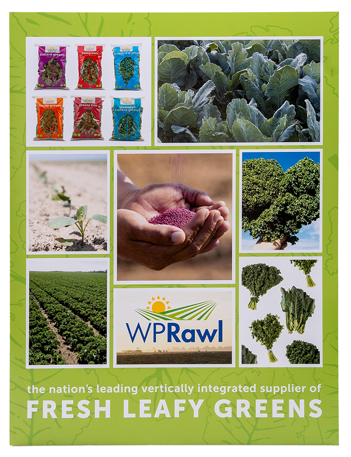 Independent Printing & Packaging | G7 Master Certified