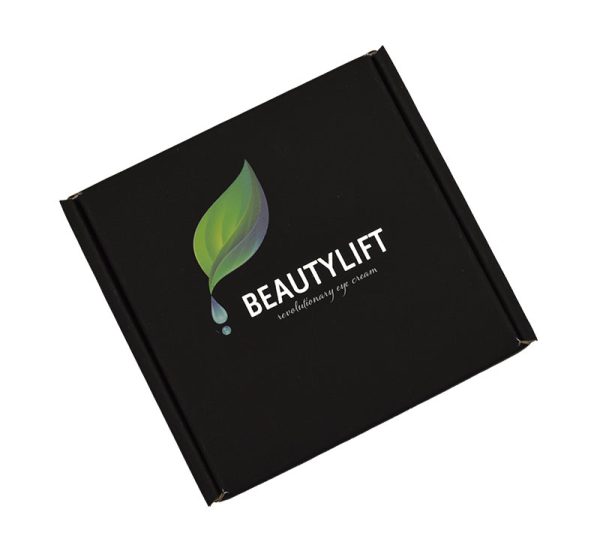 Packaging 101: Guide to Custom Packaging | Independent Printing & Packaging