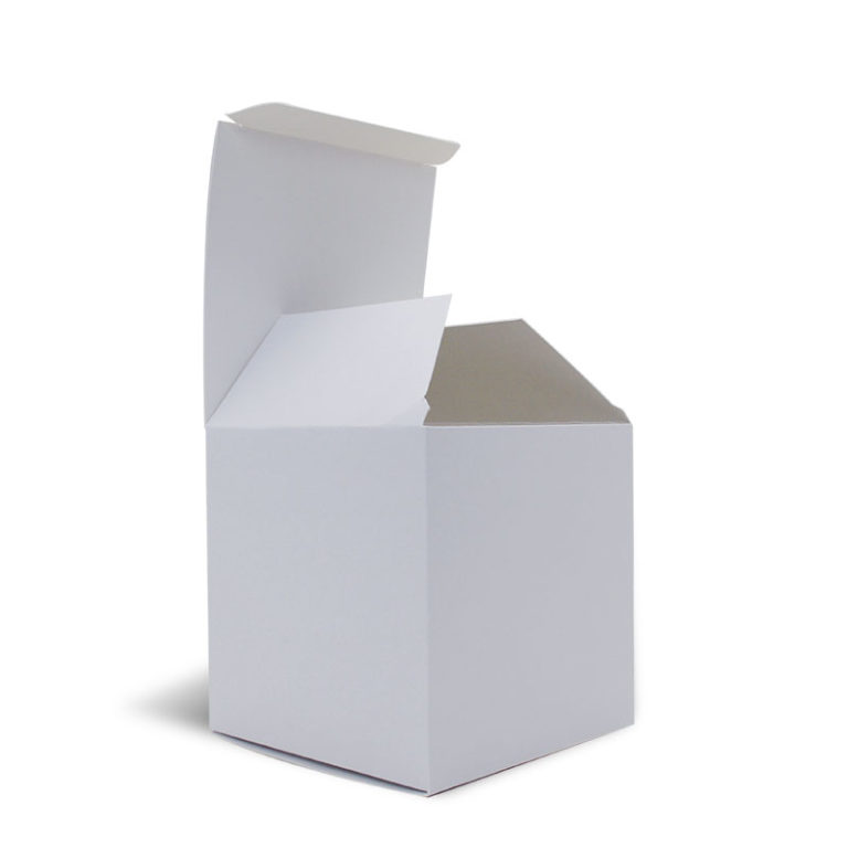 Custom Packaging | Independent Printing & Packaging