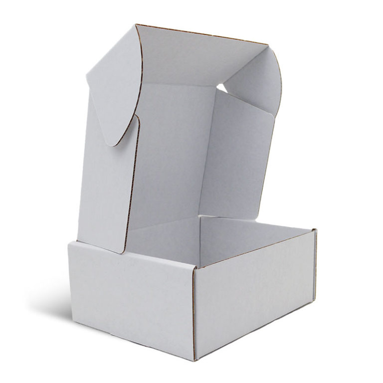 Custom Packaging | Independent Printing & Packaging